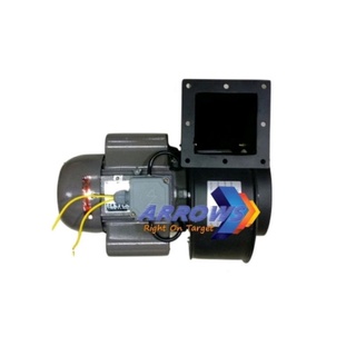 Jual centrifugal Fan 6 inch Blower 6 inch Fan 6 inch Blower Keong 6 ...