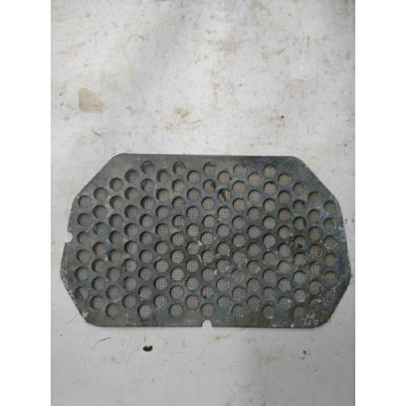 Jual plat filter saringan kasa filter honda grand | Shopee Indonesia