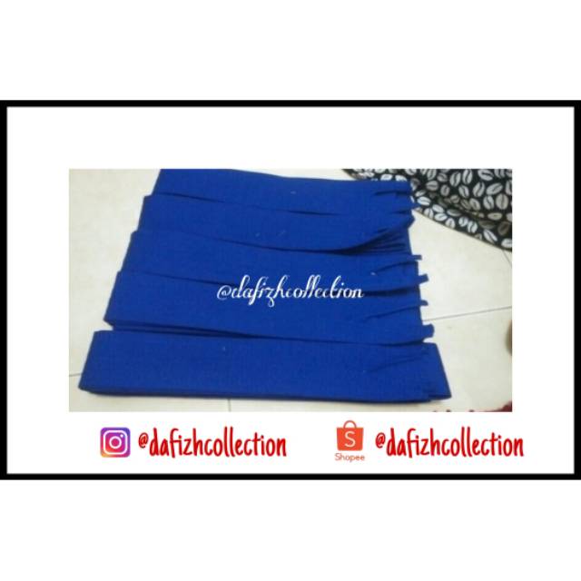 Jual SABUK KADER TAPAK SUCI | Shopee Indonesia Jual SABUK KADER TAPAK SUCI | Shopee Indonesia