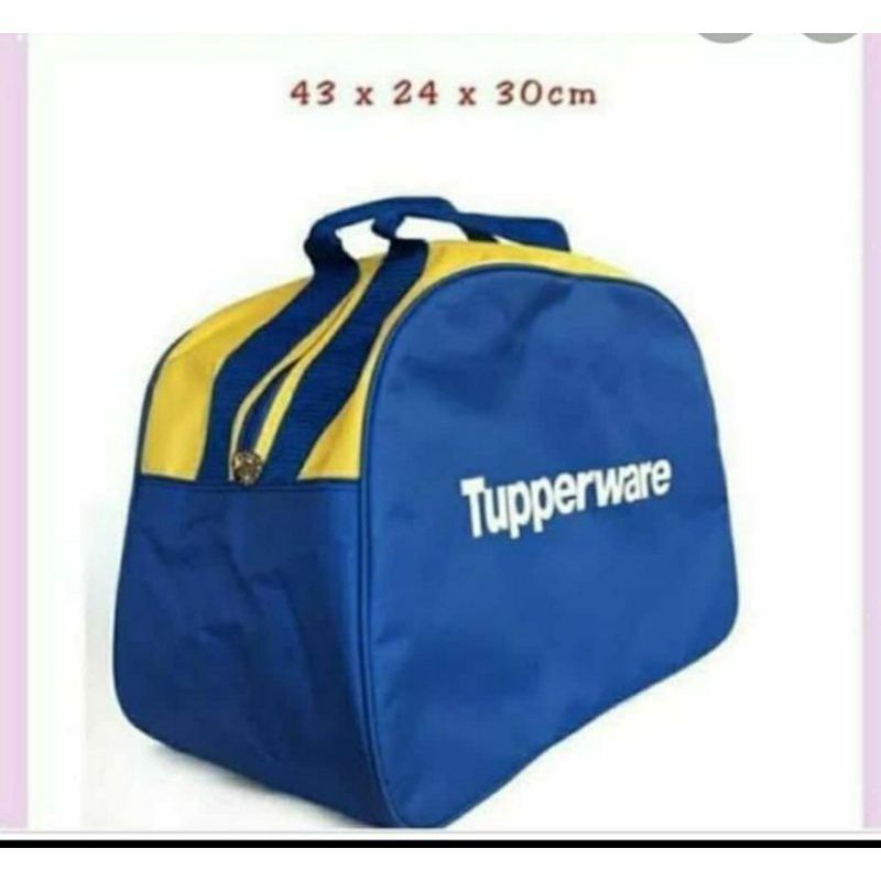 Jual TAS BESAR KITBAG WADAH BAJU ORIGINAL | Shopee Indonesia