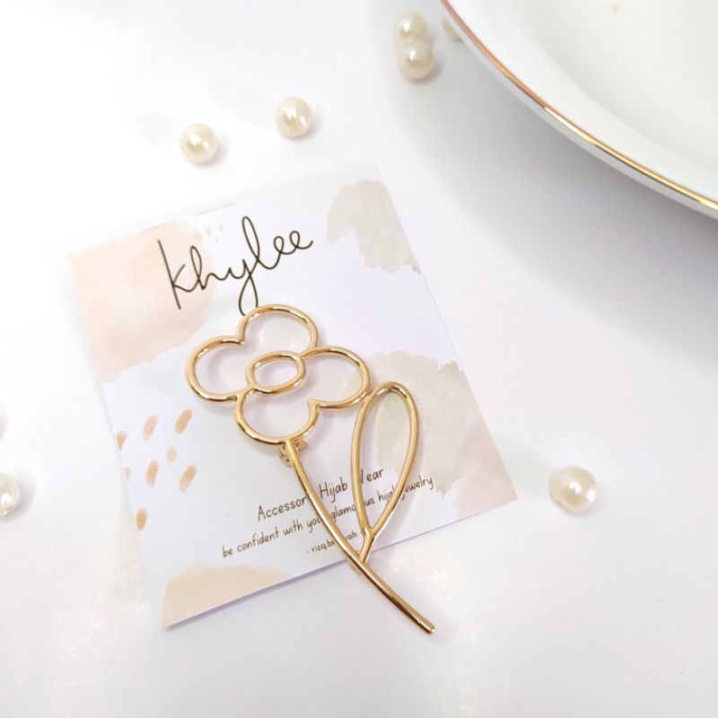 Jual BROS ELEGAN BERBAGAI MODEL by Khylee Bahan Alloy | Shopee Indonesia