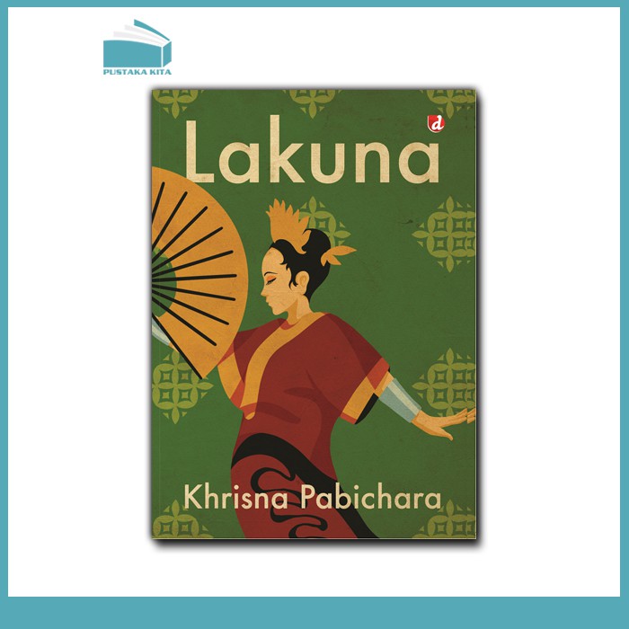 Jual Lakuna | Shopee Indonesia