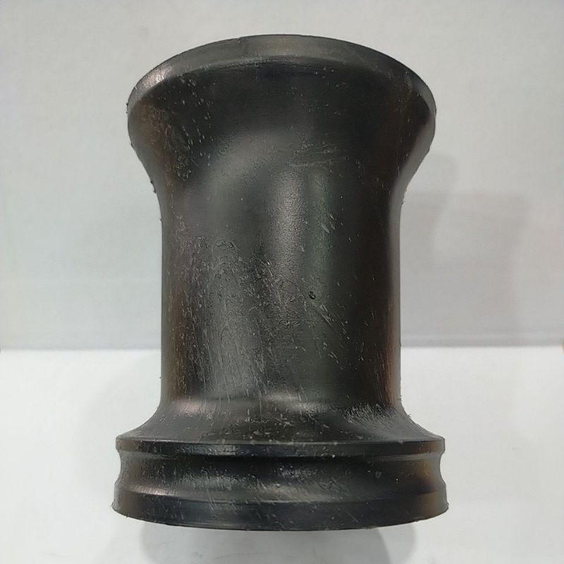 Jual Golongan Senar Plastik Besar / Gulungan senar | Shopee Indonesia