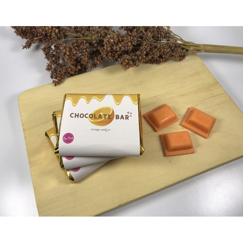 Jual CHO-CWEET COKLAT BAR DARK CHOCOLATE GREENTEA TIRAMISU CHESEE ...