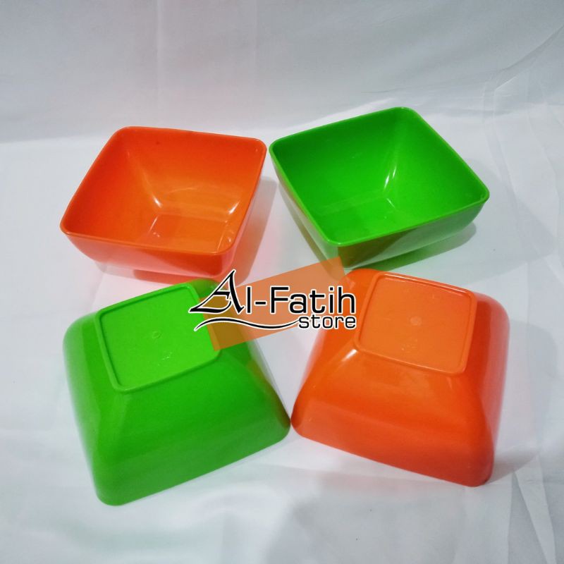 Jual MANGKOK MELAMIN MODEL KOTAK l MANGKOK CANTIK MURAH | Shopee Indonesia Jual MANGKOK MELAMIN MODEL KOTAK l MANGKOK CANTIK MURAH | Shopee Indonesia