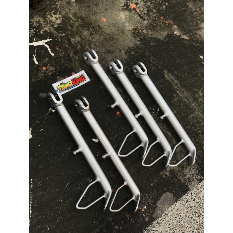 Jual standar ninja original | Shopee Indonesia
