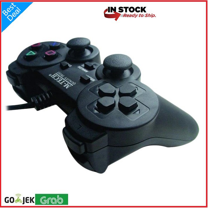 Jual Stick PC Terlengkap & Harga Terbaru Mei 2026 | Shopee Indonesia