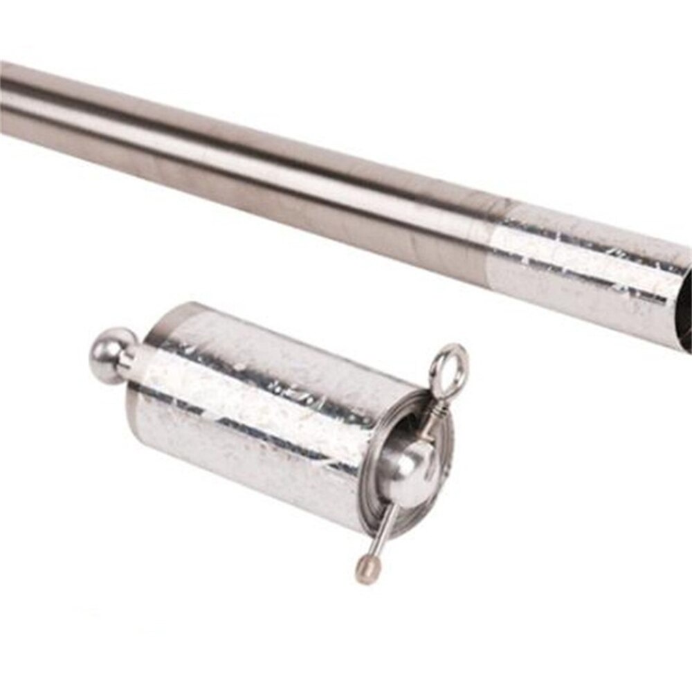 Jual Tongkat Ajaib Teleskopik Mainan Anak Sulap Metal Cane Magic Trick ... Jual Tongkat Ajaib Teleskopik Mainan Anak Sulap Metal Cane Magic Trick ...