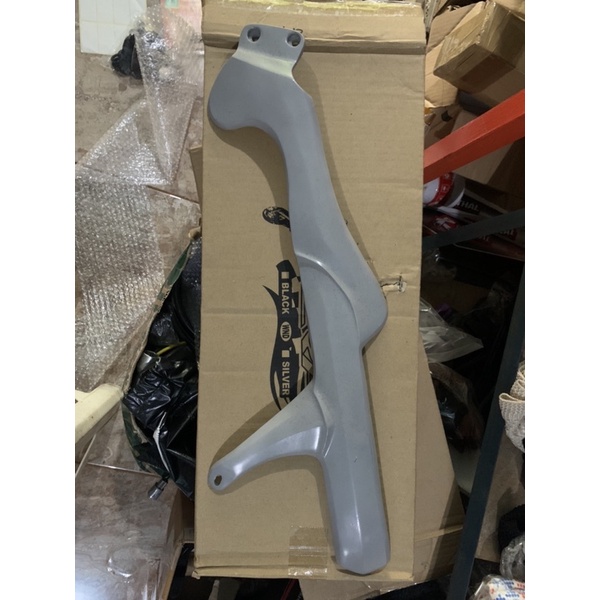 Jual DELTABOX CRF 150L | Shopee Indonesia