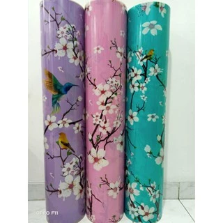 Jual Fiber Pagar Terlengkap & Harga Terbaru Desember 2025 | Shopee ...