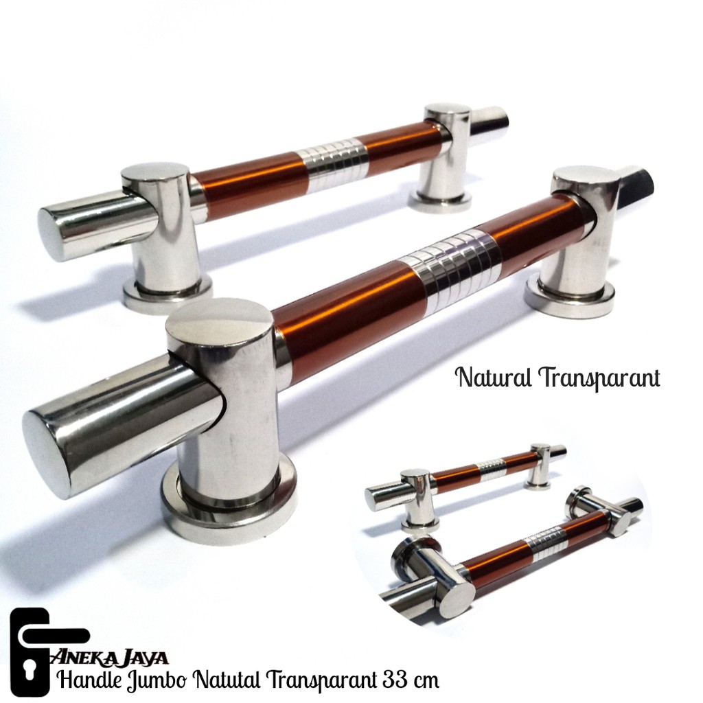Jual Handle pintu rumah minimalis tarikan pintu rumah | Shopee Indonesia