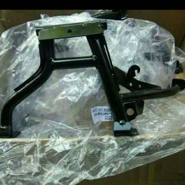 Jual Standar dua tengah beat karbu beat lama | Shopee Indonesia