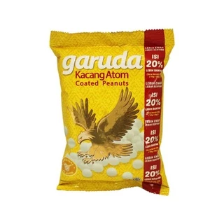 Jual Kacang Atom Garuda Terlengkap & Harga Terbaru September 2025 ...