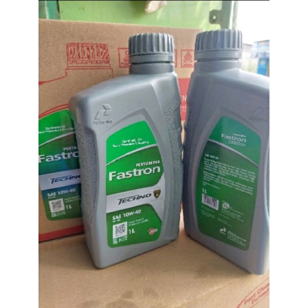 Jual pertamina fastron 1l | Shopee Indonesia