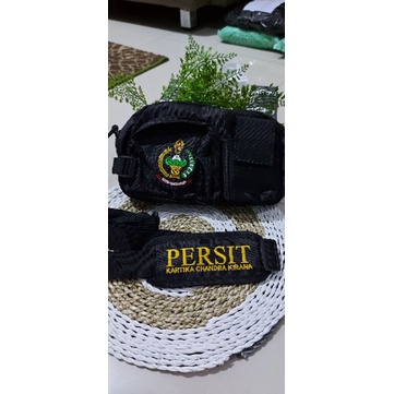 Jual tas pso persit | Shopee Indonesia
