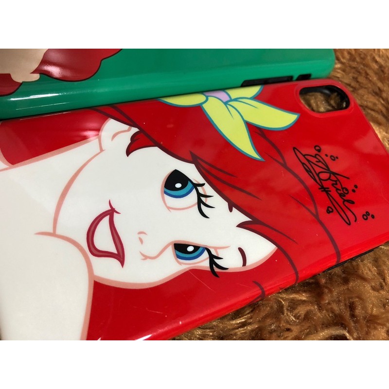 Jual ariel case | Shopee Indonesia