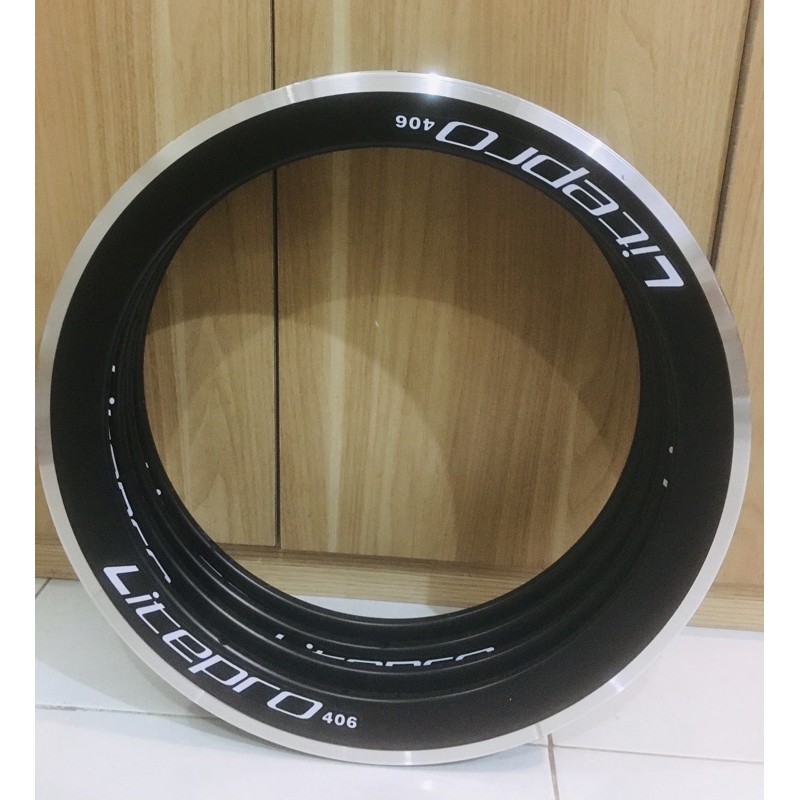 Jual velg/rims | Shopee Indonesia