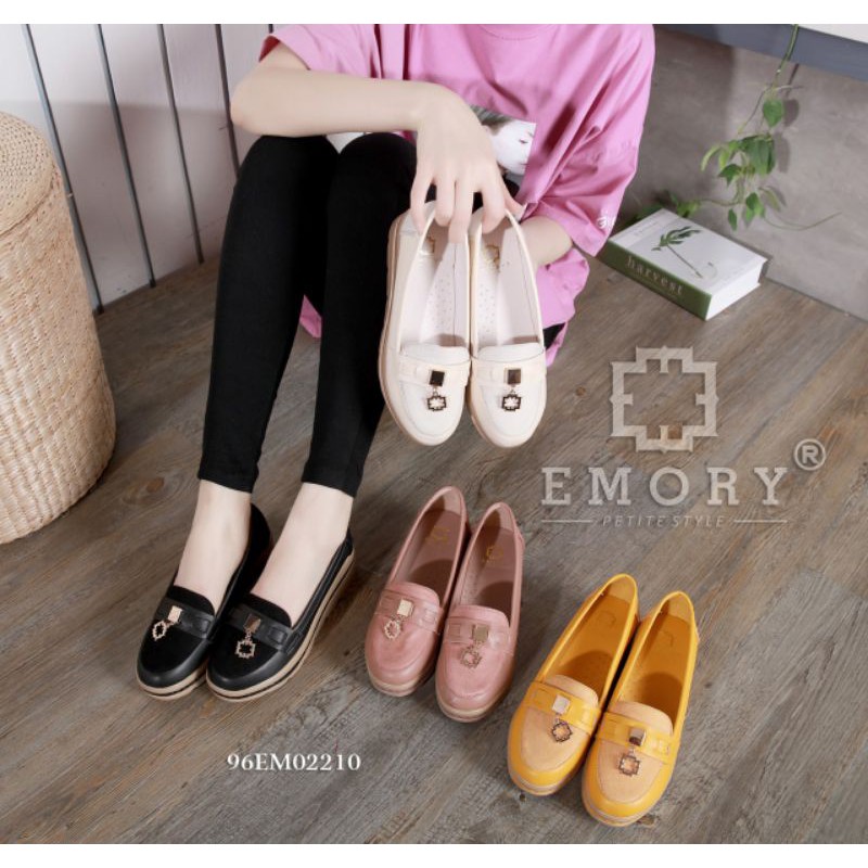 Jual EMORY Keera.(bdg) | Shopee Indonesia