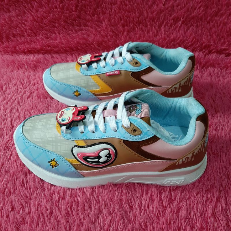 Jual Aero x muklay | Shopee Indonesia Jual Aero x muklay | Shopee Indonesia