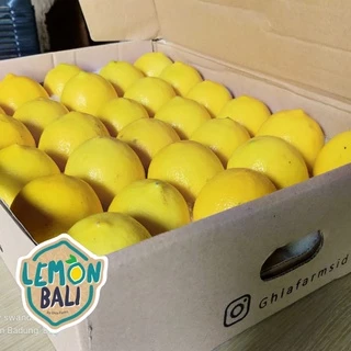 Produk GHIA FARMS BALI | Shopee Indonesia