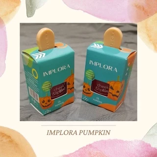 Produk Keshouhinya | Shopee Indonesia