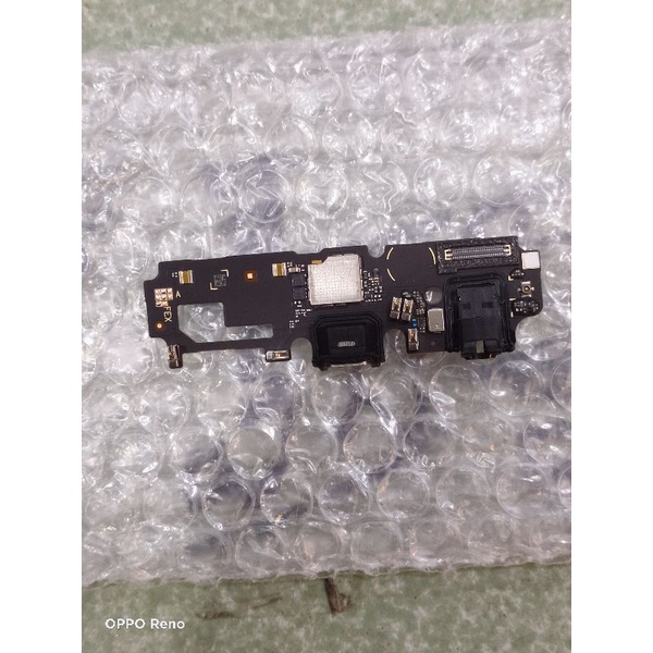 Jual papan cas vivo z1 pro board charger vivo z1 pro pcb ui vivo z1 pro original | Shopee Indonesia