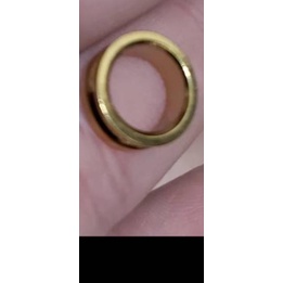 Jual Sale FWIFZ Line roller penn original battle II 1000 sampai 8000 91 ...