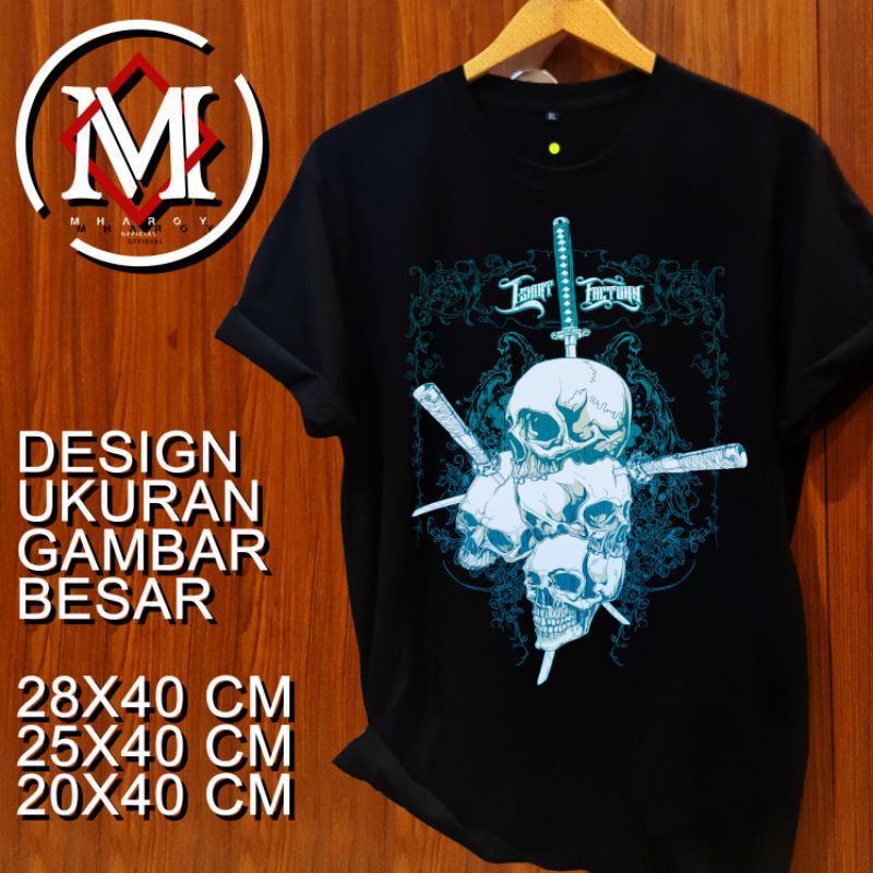 Jual SABLON KAOS CUSTOM DEWASA SATUAN DESIGN SUKA SUKA KAMU BAHAN ... Jual SABLON KAOS CUSTOM DEWASA SATUAN DESIGN SUKA SUKA KAMU BAHAN ...