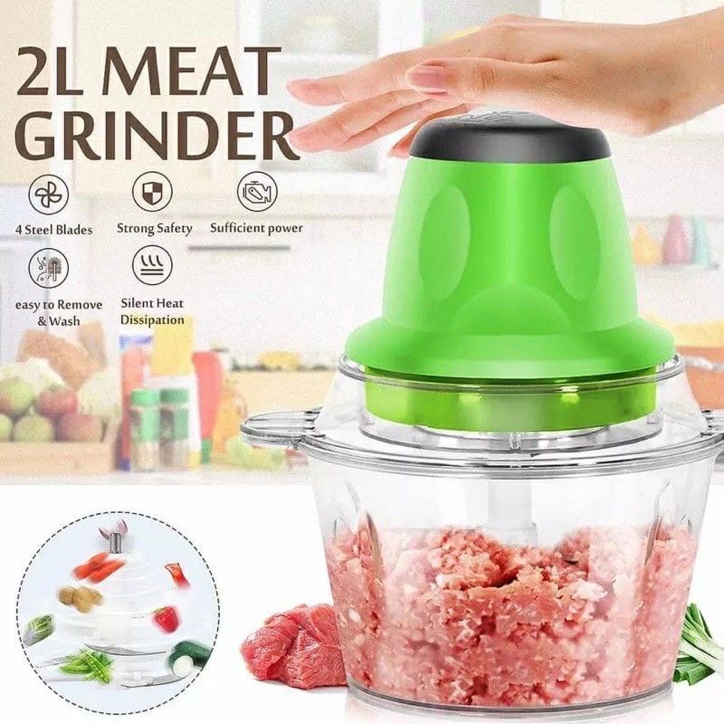 Jual BLENDER DAGING PINK ADA 2 SPEED NO 1 DAN 2 BISA ATUR SENDER TOMBOL ADA DIBAGIAN ATAS KEPALA ...
