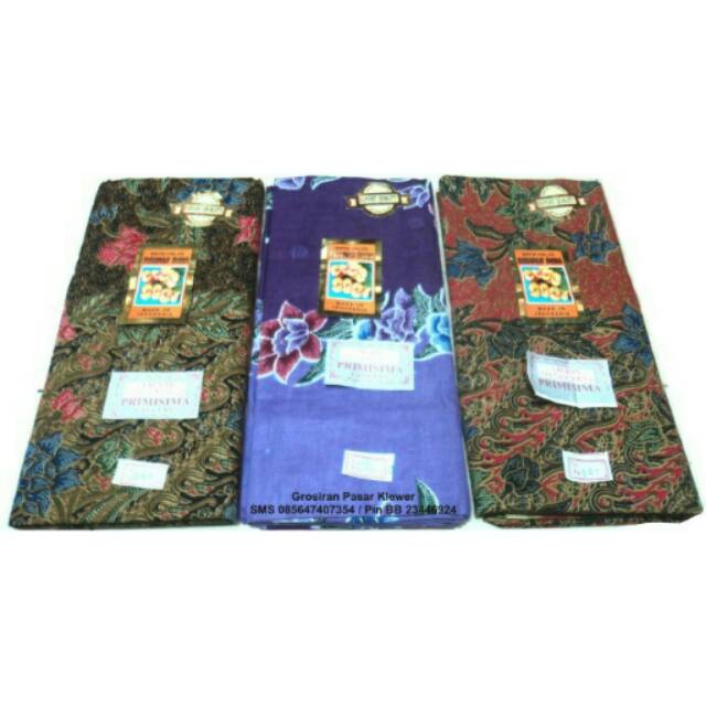 Jual Sarung Batik Delapan Dewa / Sarung Batik Murah | Shopee Indonesia