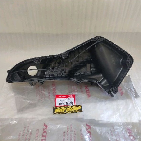 Jual Box Filter Udara Honda PCX 150 K97 Original Honda | Shopee Indonesia