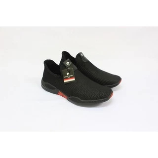 Toko Online Pierre Cardin Shoes Official Shop | Shopee Indonesia