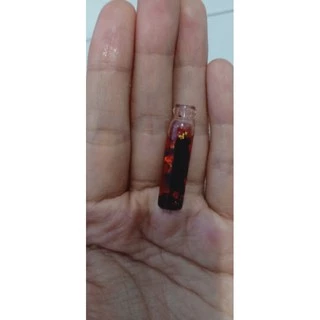 Jual minyak mayat Harga Terbaik & Termurah April 2024 | Shopee Indonesia