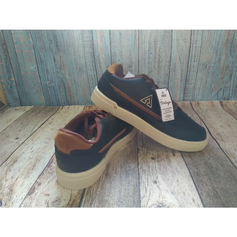 Jual Aerostreet Vintage Series | Shopee Indonesia