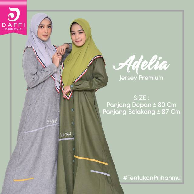 Jual Jilbab Hijab Jersey Jilbab Jersey Terbaru Jilbab Terbaru Jilbab ...