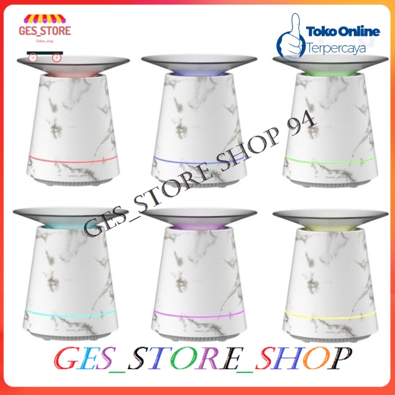 Jual Ultraman Diffuser Aromaterapi Swirling Mist 120 Ml | Shopee Indonesia