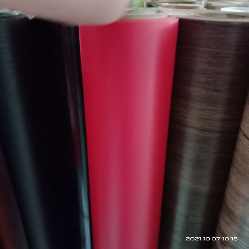Jual Supercon PVC Sheet pelapis furniture | Shopee Indonesia
