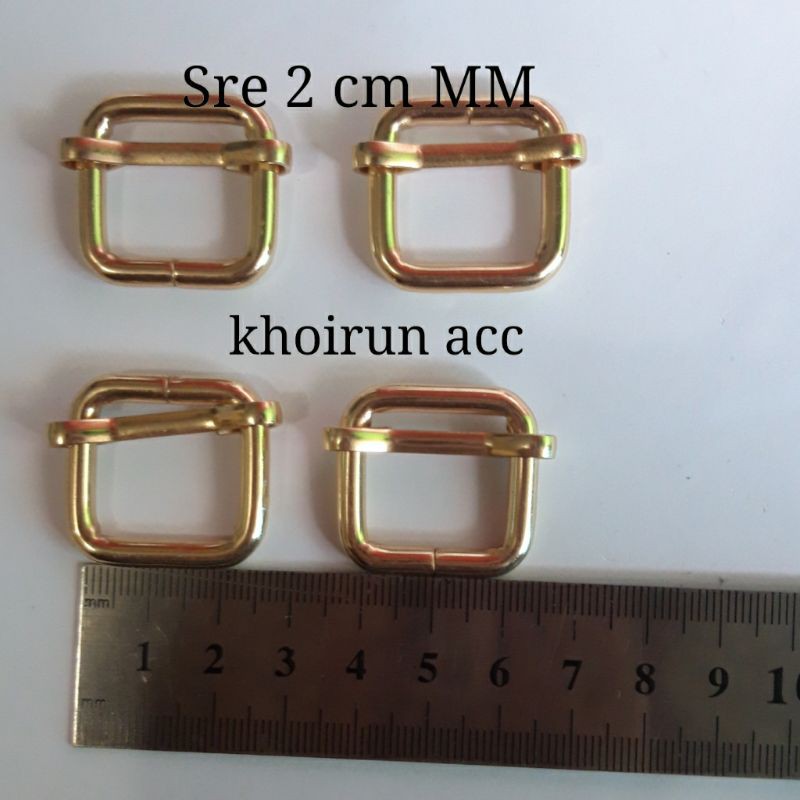 Jual SRE 2/5 mas muda(12 pcs) | Shopee Indonesia