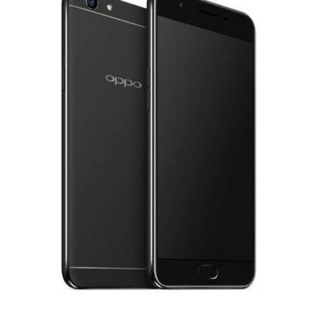 Jual Hp oppo A59 | Shopee Indonesia