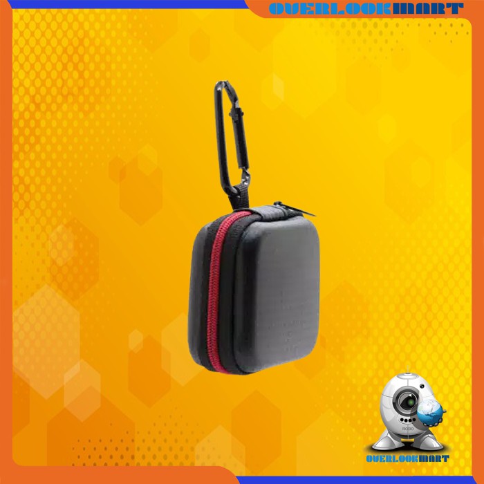 Jual Earphone Case (Code: KIFB) | Shopee Indonesia