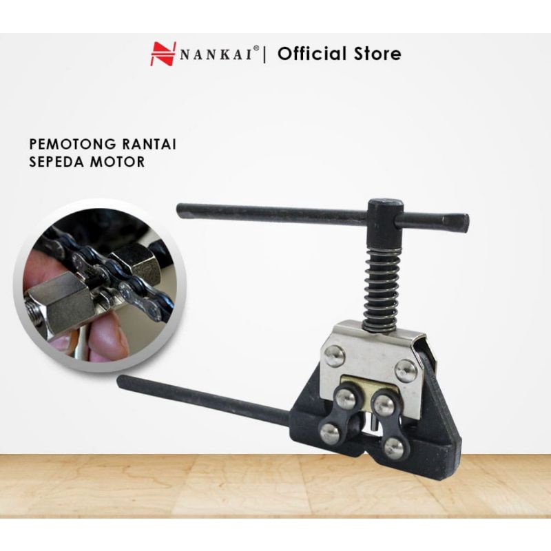 Jual alat potong rantai motor | Shopee Indonesia