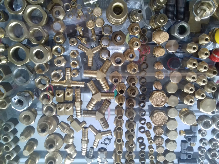 Jual NEPLE SELANG / DOBLE NEPLE DAN BEBAGAI NEPLE UK . DRAT NPT HARGA ...