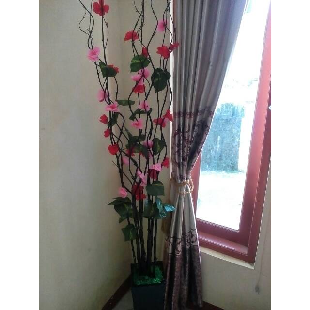 Jual Bunga mawar bunga sudut | Shopee Indonesia