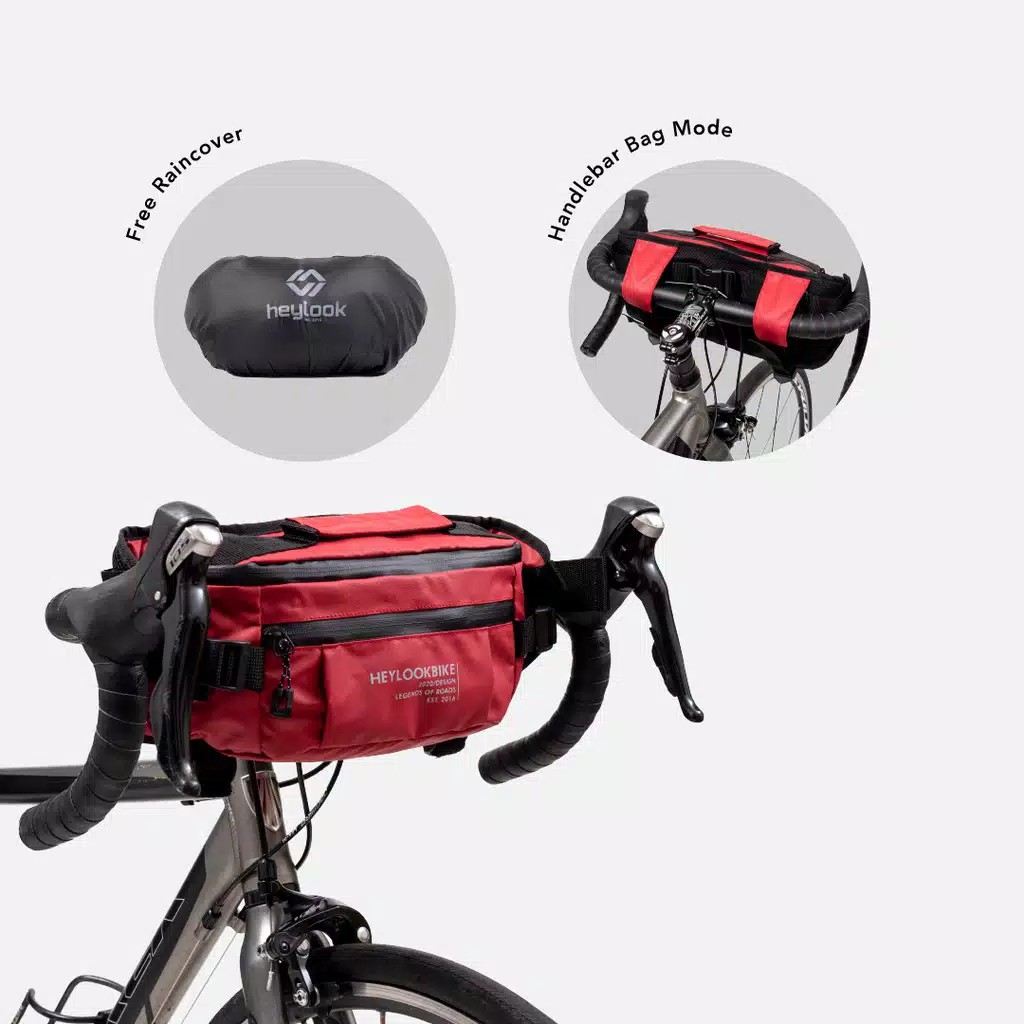 Jual Tas Stang Sepeda Gunung Gowes Tas Selempang Sepeda Gowes ...