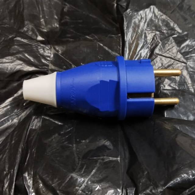 Jual STEKER 2 PIN | Shopee Indonesia