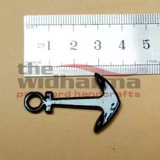 Jual Jangkar Terlengkap & Harga Terbaru April 2024 | Shopee Indonesia