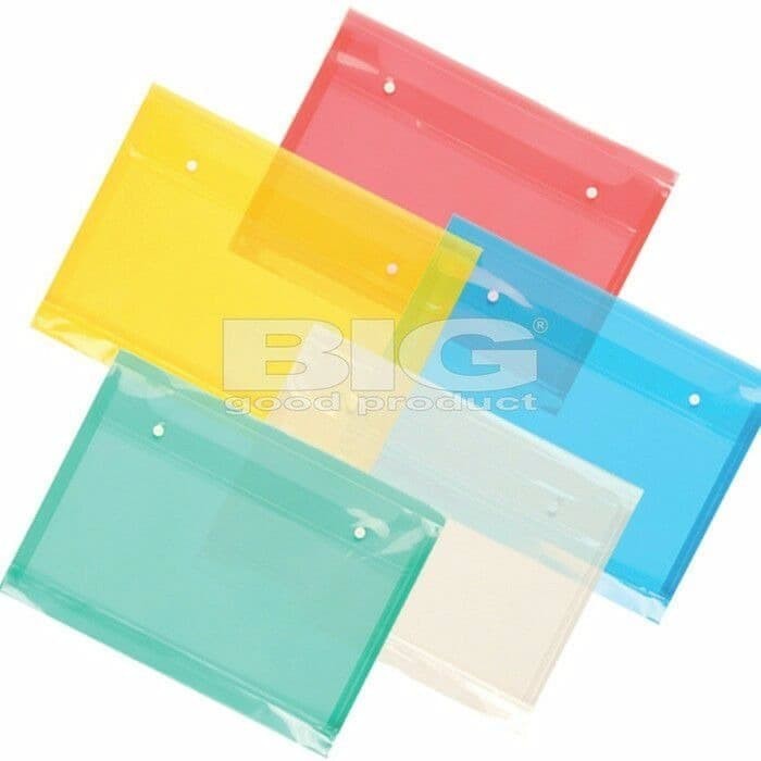 Jual TBMO (PACK) MAP KANCING 2 KANCING BIG 8114 | Shopee Indonesia