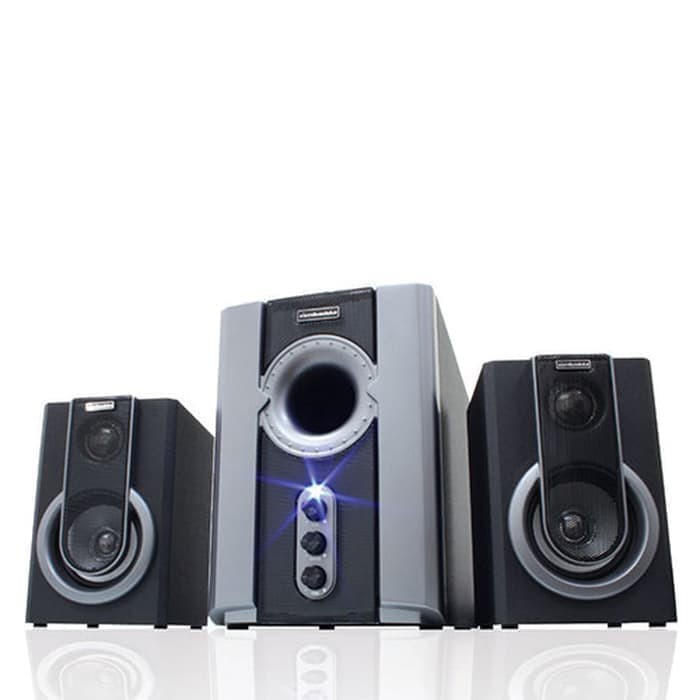 Jual Speaker simbada cst 1750n | Shopee Indonesia