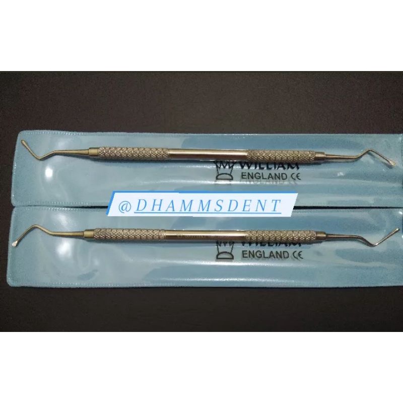 Jual File Scaler Dental | Shopee Indonesia