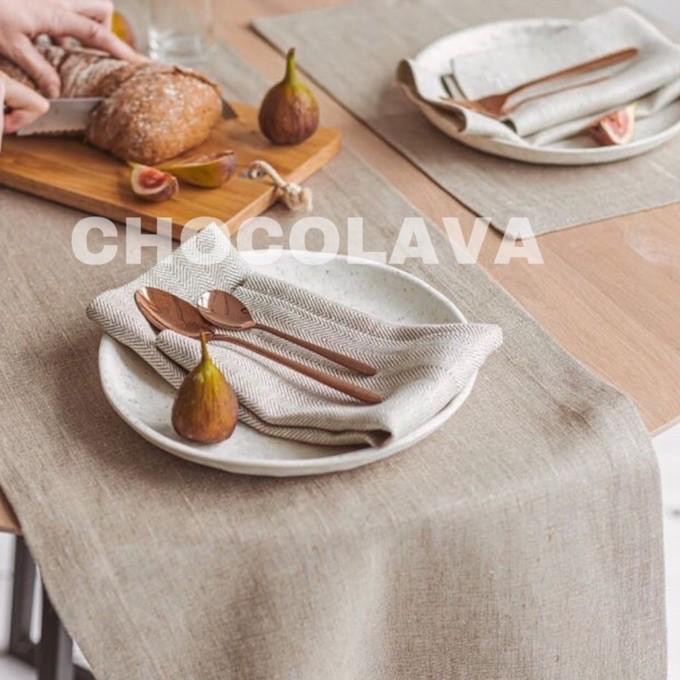 Jual ALAS FOTO VINTAGE / KAIN MENYERUPAI KARUNG GONI / BACKDROP FOTO ...